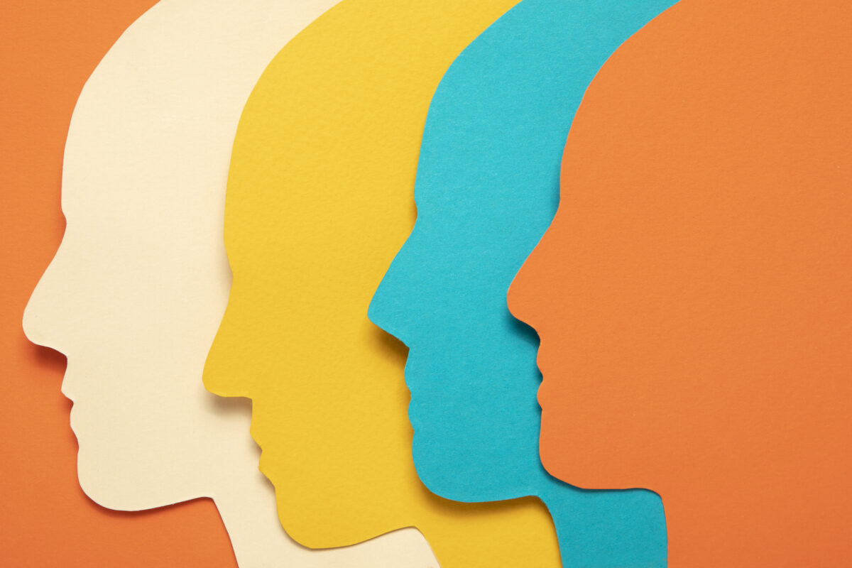 Terapia gestalt | Centre Casals